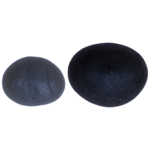 Foster welsh rock soap - Insukamini Health And Wellness